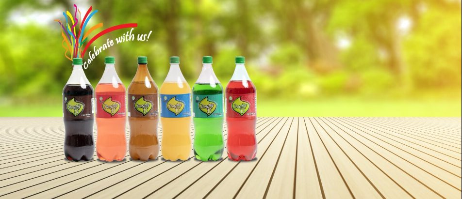 Popular-1 - Double “O”