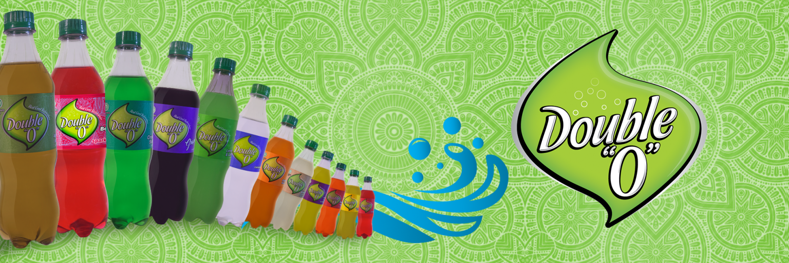 Gallery - Double “O”