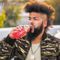 Home - Double “O”