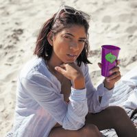 Home - Double “O”