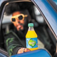 Home - Double “O”